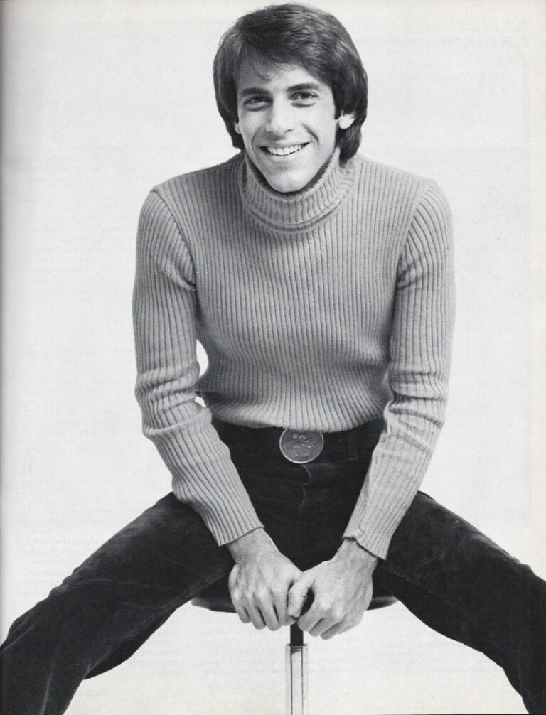 Richard Amsel: The Man Behind The Posters » The Poster Collector